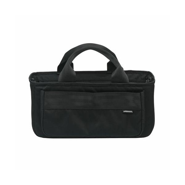 スペック【カラー】サンド、ブラック【サイズ】縦：17cm、横：37cm、マチ：13cm【重　量】510g【耐荷重】2kg【素　材】表地：ナイロン100%、裏地：ナイロン100%【JANコード】サンド：4580445425102、ブラック：4...