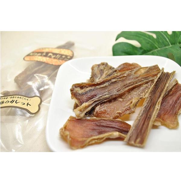 原材料】豚食道【カロリー】305kcal/100g