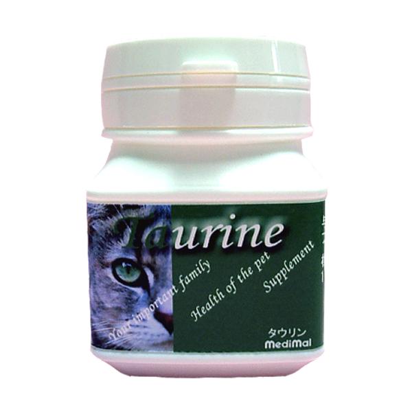 原材料タウリン（配合率50％）、コラーゲンペプチド（配合率50％）原産国日本内容量15ｇ与え方フードに混ぜて与えて下さい。標準給与量付属のスプーンで1日2〜5杯