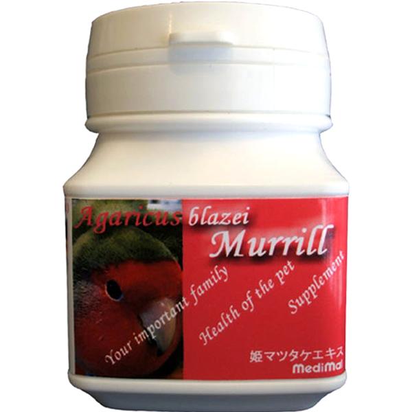 原材料原材料姫マツタケ岩出株（子実体・菌糸体）抽出物、果糖、デキストリン、可溶性澱粉