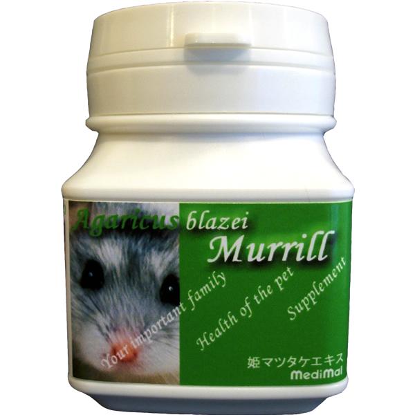 原材料・成分姫マツタケ岩出101株(子実体・菌糸体〕抽出物、デキストリン・可溶性澱粉