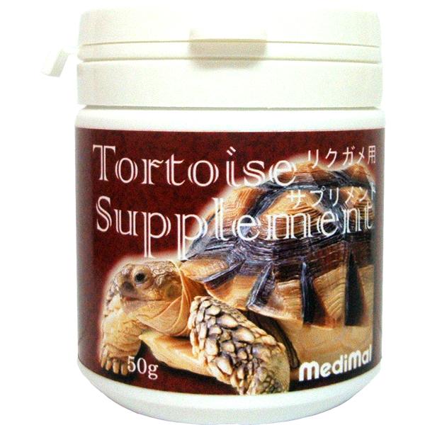 原材料クワの葉、タンポポ、ナツメ、クコの葉、ヤマイモ、ビワの葉、御種人参、ハコベ、トルラ酵母、植物油脂、ハーブ種、ドライイースト、セルラーゼ、プロテアーゼ、乳酸菌、麹菌、リパーゼ、珪酸アルミニウム、ビタミンA、D3、E、B1、B2、ニコチン...