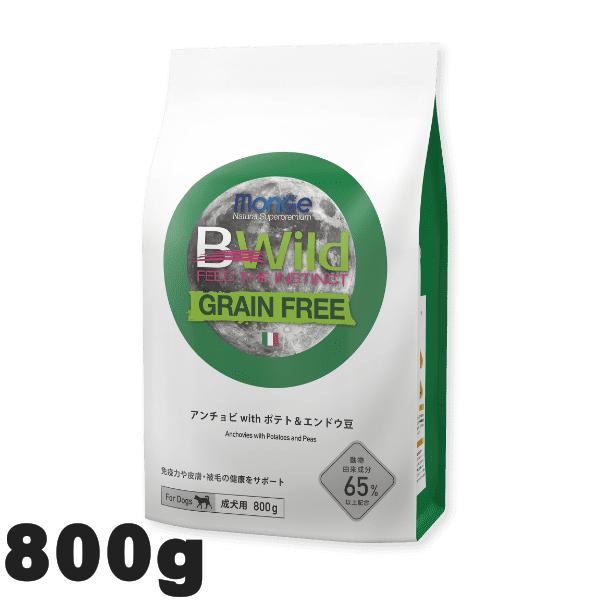 特徴アンチョビに多く含まれるオメガ3、オメガ6が、愛犬の皮膚や被毛の健康をサポートし、さらに免疫力を維持します。豊富なカルシウムとともに、魚のうまみ成分たっぷりで、嗜好性も高く仕上げています。特徴☆スーパーフードや様々なフルーツと野菜のミッ...