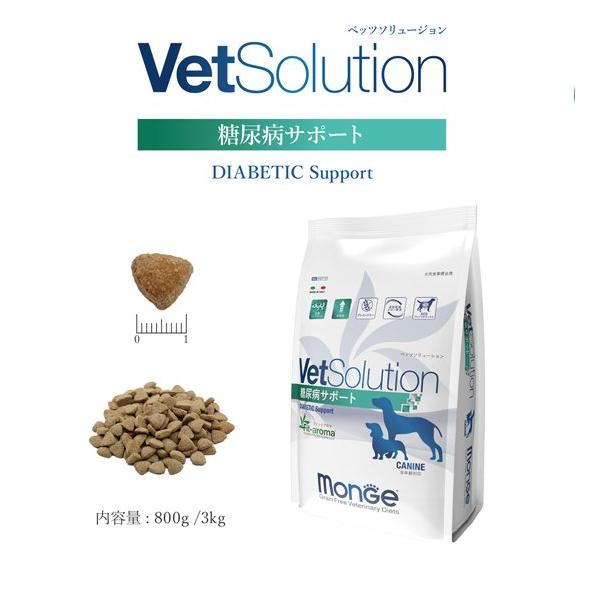 【犬用食事療法食】繊維を豊富にすることで過剰なエネルギー摂取を制御し、健康的な体重管理をサポートします。また、腎不全にも配慮した低リン設計です。▼適用症状糖尿病、持続的な高血糖、肥満、体重過多、膵炎▼推奨できないケース妊娠・授乳期の雌犬、成...