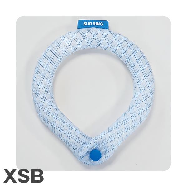 からだの熱を吸収し、心地よくクールダウン！