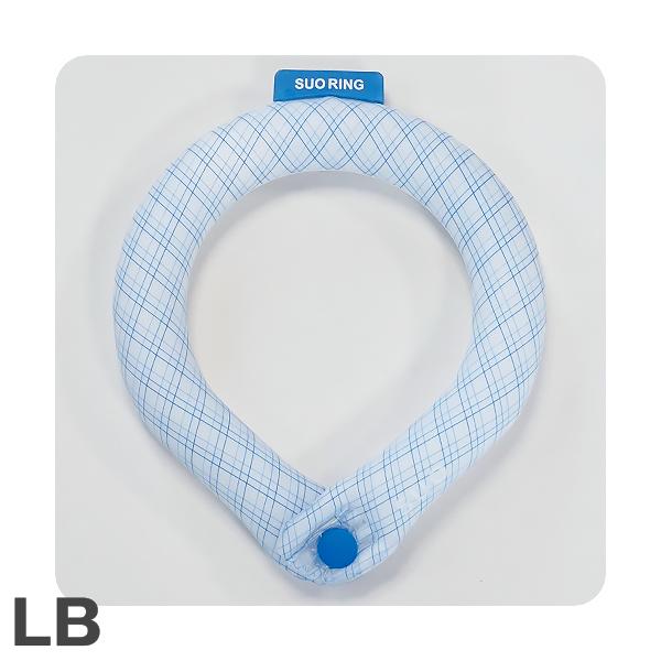 からだの熱を吸収し、心地よくクールダウン！