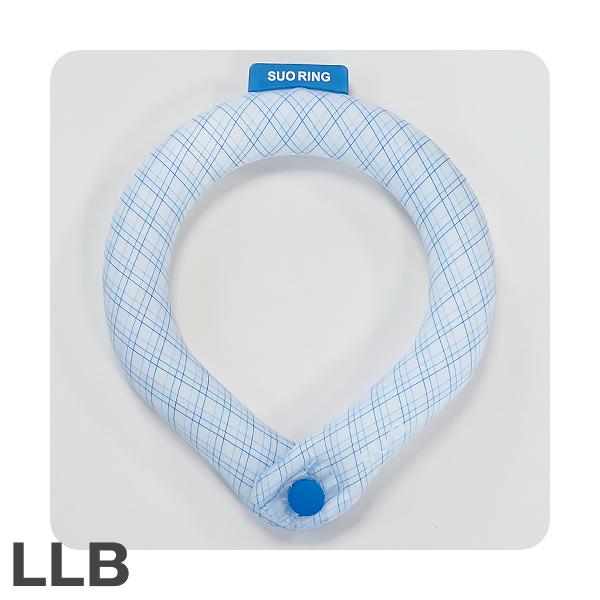 からだの熱を吸収し、心地よくクールダウン！