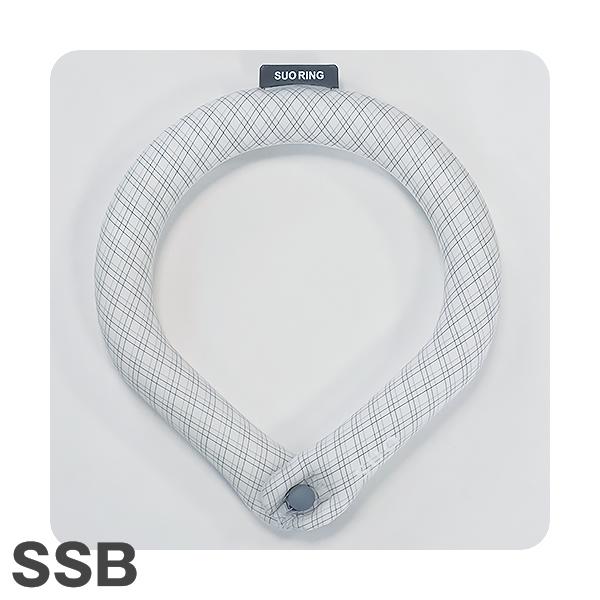 からだの熱を吸収し、心地よくクールダウン！