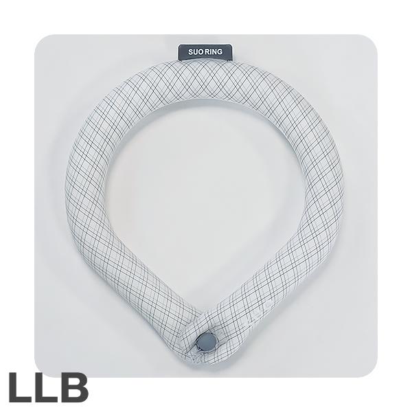 からだの熱を吸収し、心地よくクールダウン！