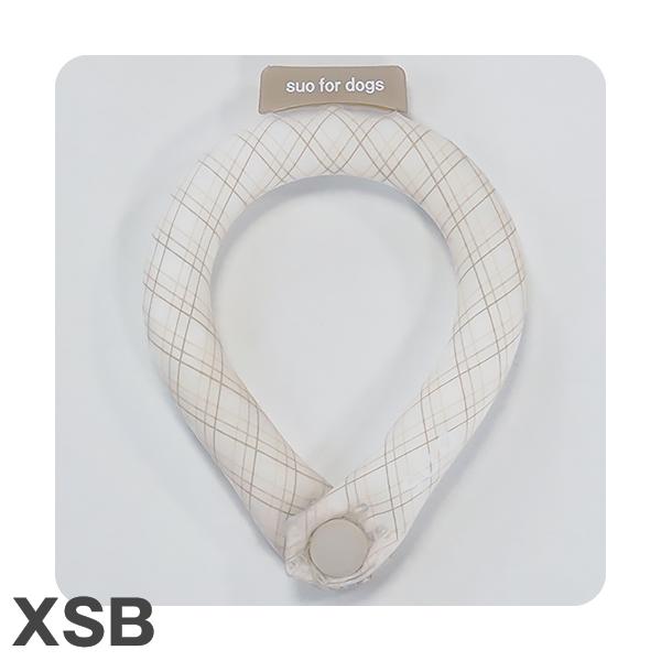 からだの熱を吸収し、心地よくクールダウン！