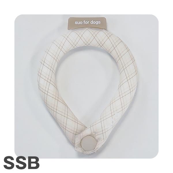 からだの熱を吸収し、心地よくクールダウン！