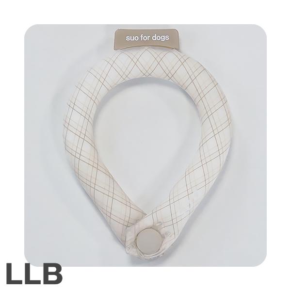 からだの熱を吸収し、心地よくクールダウン！