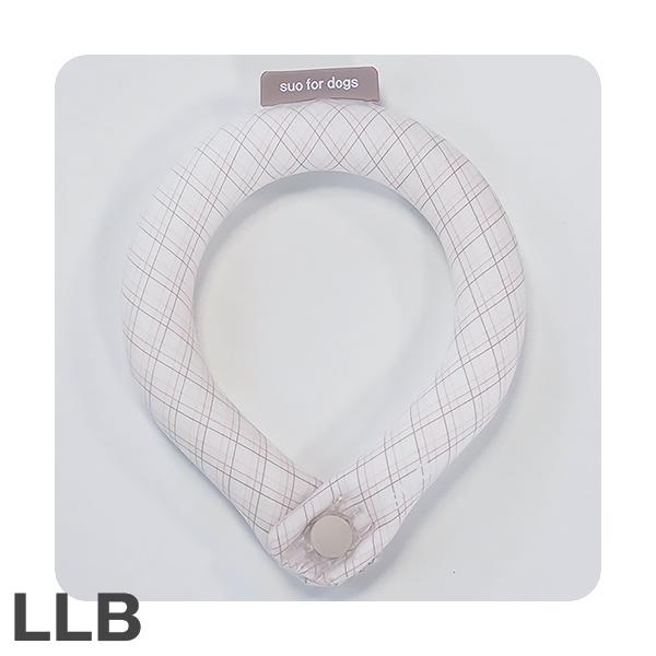 からだの熱を吸収し、心地よくクールダウン！