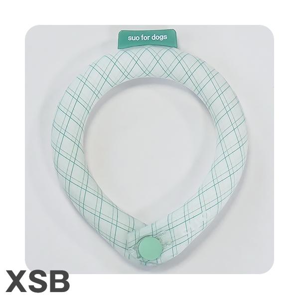 からだの熱を吸収し、心地よくクールダウン！