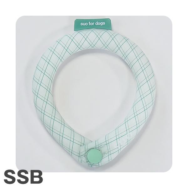 からだの熱を吸収し、心地よくクールダウン！