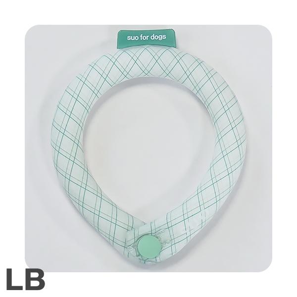 からだの熱を吸収し、心地よくクールダウン！