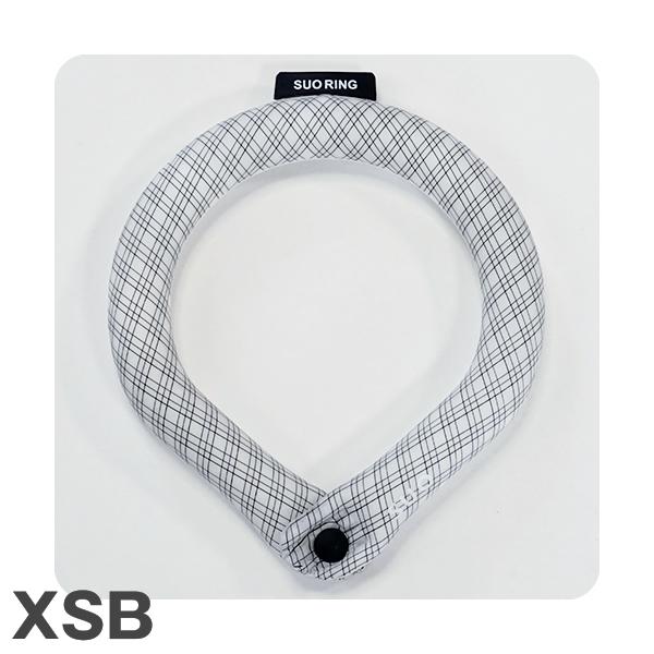 からだの熱を吸収し、心地よくクールダウン！