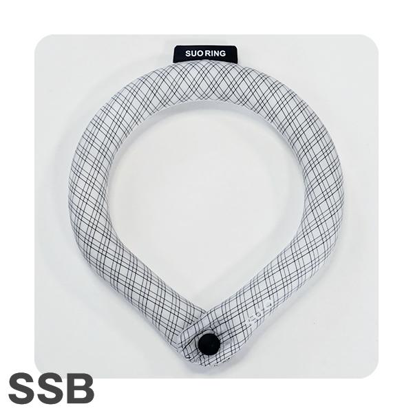 からだの熱を吸収し、心地よくクールダウン！