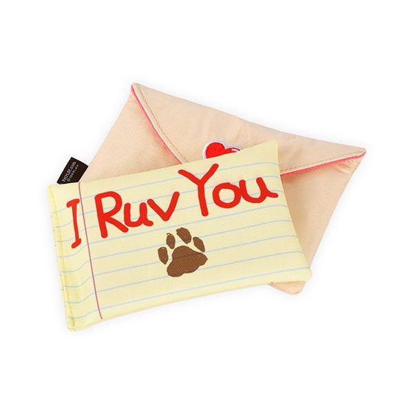 20×2.5×14cm【重　量】132g【素　材】生地：ベロア（ポリエステル100％）、クッション材：オリジナル再生ペットボトル繊維【企　画】アメリカ【製造国】中国