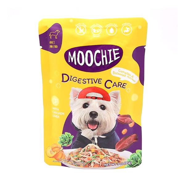 消化ケアチキンレバーにニンジン、カボチャ、ほうれん草をプラス。☆ニンジン食物繊維がペットの消化器系の健康を維持し、心臓の健康をサポートします。☆チキンレバータンパク質が豊富で、視力を改善し、血液欠乏を助ける健康的な脂肪とオメガ3も含まれてい...