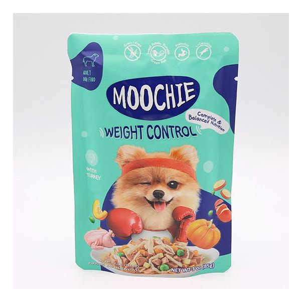 体重管理ターキーにサツマイモ、カボチャ、グリーンピース、ココナッツオイルをプラス。☆サツマイモ食物繊維が豊富で、ペットの消化をスムーズかつ規則的に保つのに役立ちます。また、抗酸化物質、老化防止、細胞の修復を助けるマルチビタミンとアントシアニ...