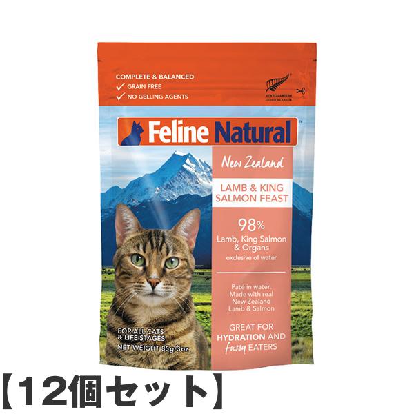 便利な「パウチタイプ」 開封・取り出し・ 容器の後処理も手間いらず