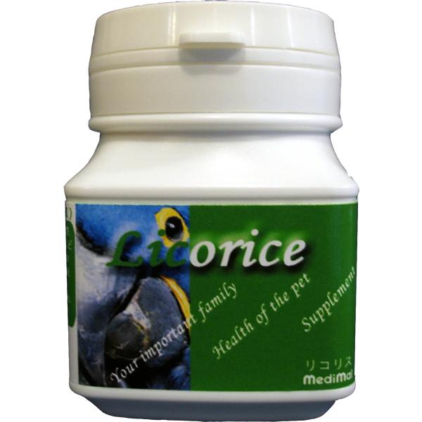 原材料原材料果糖、甘草、ローズマリー