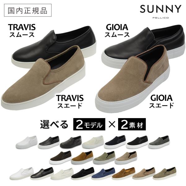 myu-clothing_m001qq myu-clothing_m001qq