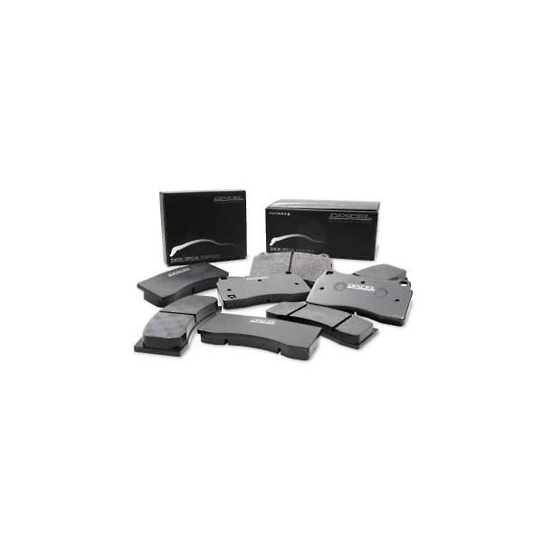 品番: 371054車種: R2型式: RC1?RC2年式: 03/12〜備考: F/R: F