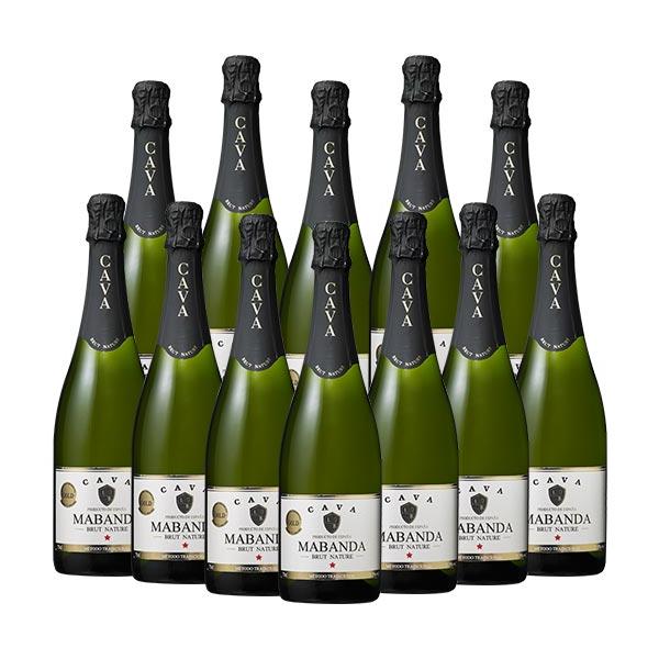 ワイン通販国内売上高17年連続No.1！【※東京商工リサーチ調べ（2008-2024年度）】My Wine Club（マイワインクラブ）は創業26周年を迎えるワイン通販専門店です！・現地から直輸入・お客様第一主義・ソムリエ監修の圧倒的な強み...