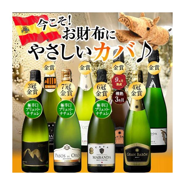 ワイン通販国内売上高17年連続No.1！【※東京商工リサーチ調べ（2008-2024年度）】My Wine Club（マイワインクラブ）は創業26周年を迎えるワイン通販専門店です！・現地から直輸入・お客様第一主義・ソムリエ監修の圧倒的な強み...
