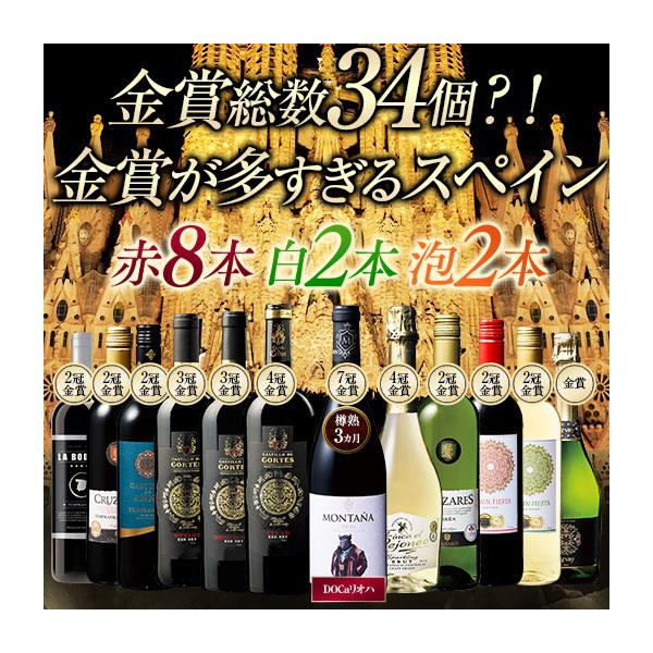 ワイン通販国内売上高17年連続No.1！【※東京商工リサーチ調べ（2008-2024年度）】My Wine Club（マイワインクラブ）は創業26周年を迎えるワイン通販専門店です！・現地から直輸入・お客様第一主義・ソムリエ監修の圧倒的な強み...