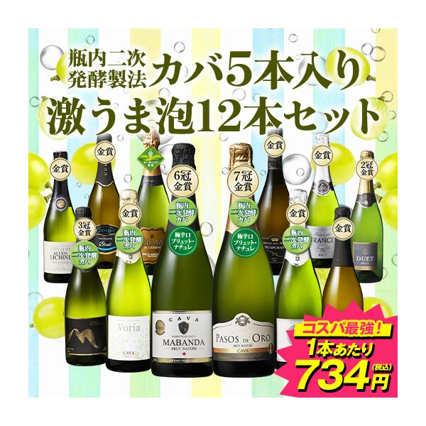【発売日：2026年04月14日】ワイン通販国内売上高17年連続No.1！【※東京商工リサーチ調べ（2008-2024年度）】My Wine Club（マイワインクラブ）は創業26周年を迎えるワイン通販専門店です！・現地から直輸入・お客様第...
