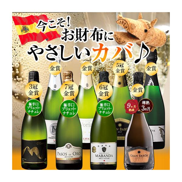 ワイン通販国内売上高17年連続No.1！【※東京商工リサーチ調べ（2008-2024年度）】My Wine Club（マイワインクラブ）は創業26周年を迎えるワイン通販専門店です！・現地から直輸入・お客様第一主義・ソムリエ監修の圧倒的な強み...