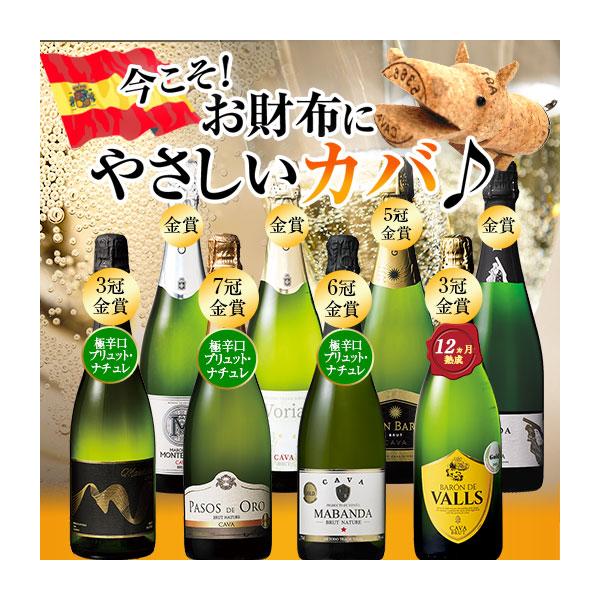 ワイン通販国内売上高17年連続No.1！【※東京商工リサーチ調べ（2008-2024年度）】My Wine Club（マイワインクラブ）は創業26周年を迎えるワイン通販専門店です！・現地から直輸入・お客様第一主義・ソムリエ監修の圧倒的な強み...