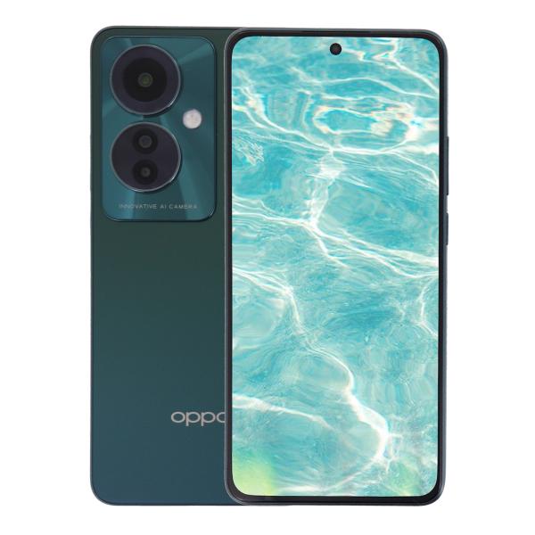 ■商品詳細情報・メーカー：Oppo・モデル：Reno11 A CPH2603・容量：128GB・キャリア：SIMフリー 楽天版・電池性能：iPhoneは80％以上を保証。Androidに関しては電池性能はわかりかねます。・付属品： 本体のみ