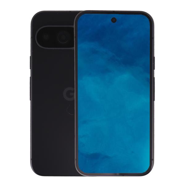 ■商品詳細情報・メーカー：Google・モデル：Pixel 9 5G G1B60・容量：256GB・キャリア：SIMフリー・電池性能：iPhoneは80％以上を保証。Androidに関しては電池性能はわかりかねます。・付属品： 本体のみ