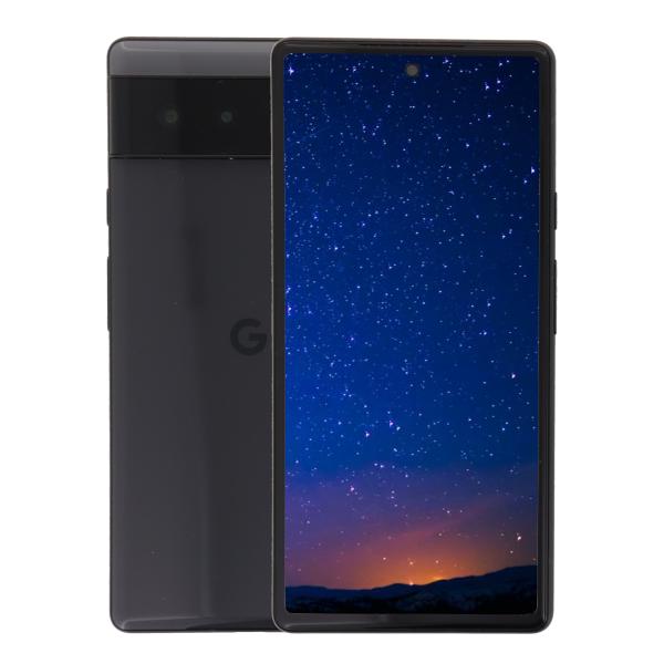■商品詳細情報・メーカー：Google・モデル：Pixel 6 GR1YH・容量：128GB・キャリア：au SIMロック解除済み・電池性能：iPhoneは80％以上を保証。Androidに関しては電池性能はわかりかねます。・付属品： 本体のみ