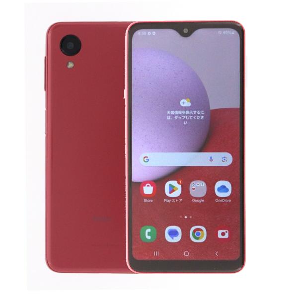 ■商品詳細情報・メーカー：Samsung・モデル：Galaxy A23 5G SM-A233C・容量：64GB・キャリア：SIMフリー 楽天版・電池性能：iPhoneは80％以上を保証。Androidに関しては電池性能はわかりかねます。・付...