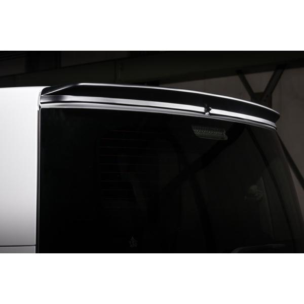 【ブランド名】M'z SPEED エムズスピード【メーカー型番】2961-5110/2961-5210【カラー】つや消しブラック仕様/カーボン柄ブラック仕様【シリーズ名】CROSS-LINE【対応車種ブランド】ミツビシ デリカD:5