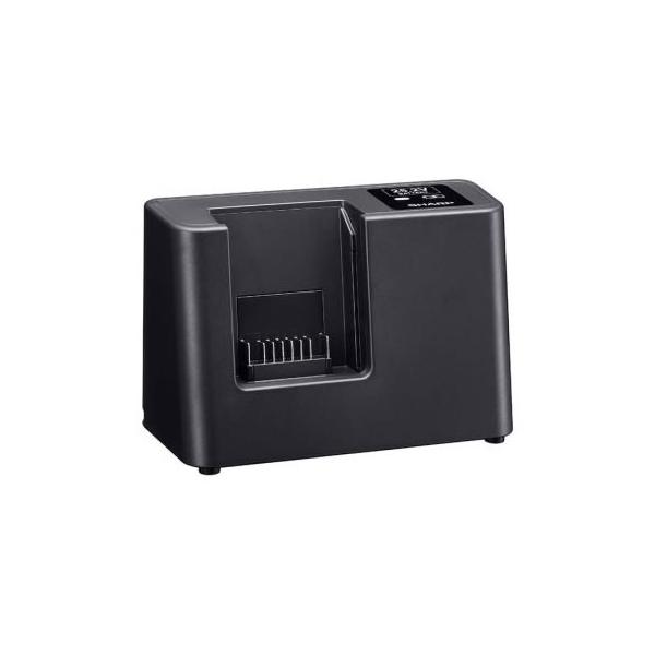シャープ 掃除機用 充電器 S7RSCE（217 112 0051）※当商品は 217-112-0046、217-112-0048 の代替品（同等品）となります。※必ず本体の製品型式をご確認の上、ご注文ください。※取扱説明書等に記載されてい...