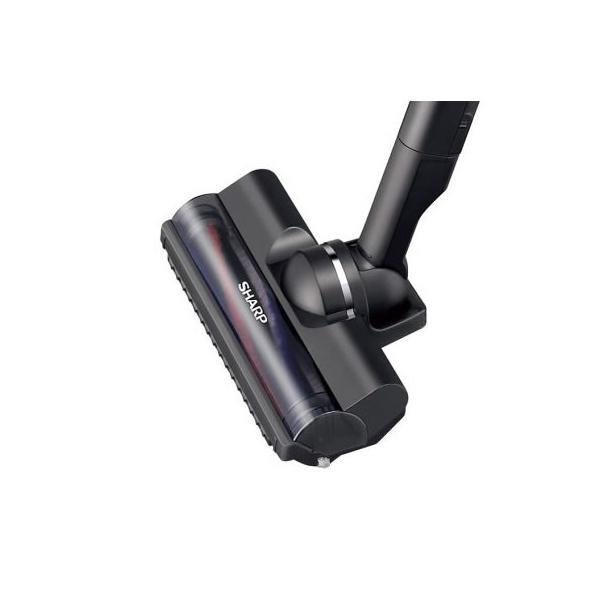 シャープ 掃除機用 吸込口 （217 935 S062）※当商品は 217-935-1186 の代替品（同等品）となります。※必ず本体の製品型式をご確認の上、ご注文ください。※取扱説明書等に記載されている形名の末尾には、色調コード（例：「-...