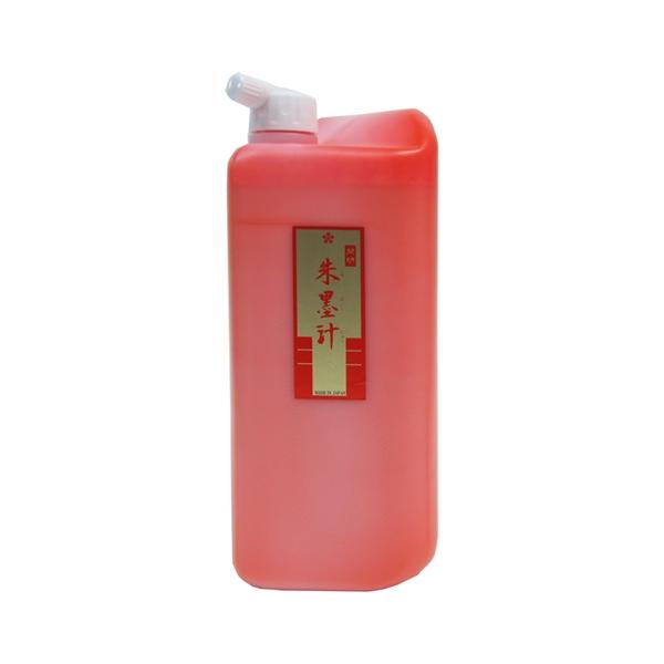 ●内容量：１．８ｌ