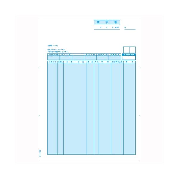 ●規格：Ａ４判●サイズ：縦２９７×横２１０ｍｍ