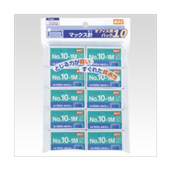 ●型番：１０−１Ｍパック１０●１箱入数：１０００本●接着本数：５０本
