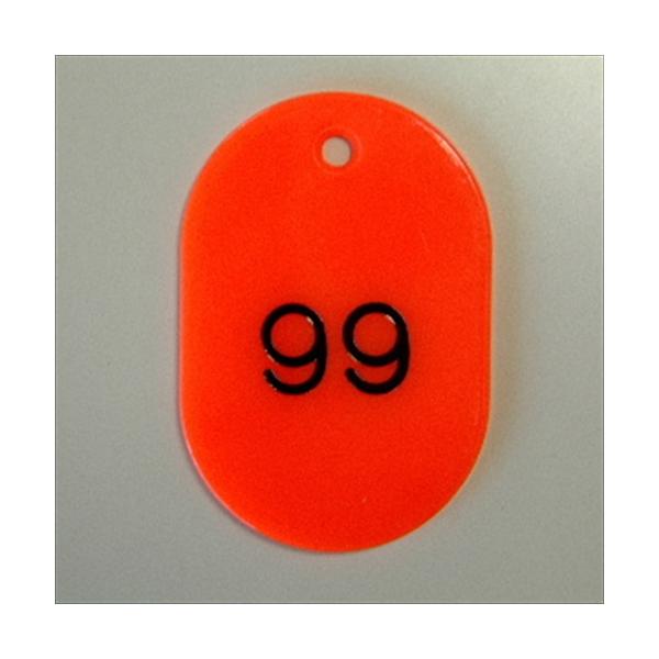 ●表面に番号入り（裏面は無地）●材質：スチロール