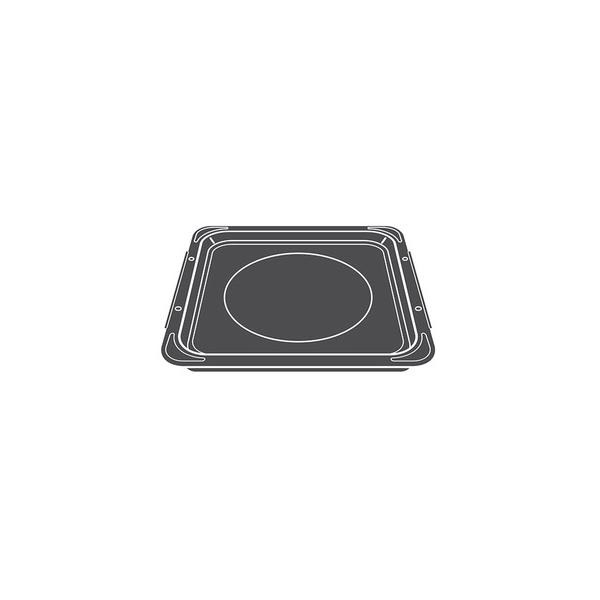 【取り寄せ部品】オーブンレンジ用 角皿この消耗品・付属品に対応する本体商品※品番末尾の「-K」や「-W」などは色柄コードです。必ず対応本体品番をお確かめの上、ご購入ください。NE-MS268-K/NE-UBS5A-W/NE-MS267-K
