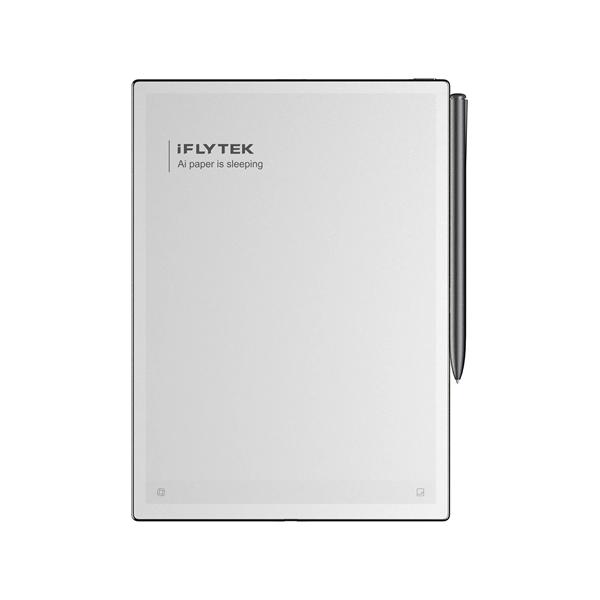 たった4.2mmの極薄デザイン！【仕様】■CPUオクタコア 2.2GHz■メモリ(RAM)4GB■内部ストレージ64GB■画面サイズ10.65インチ E-Ink 電子ペーパーディスプレイ■ディスプレイ方式(パネル種別)フレキシブル基板■画面...