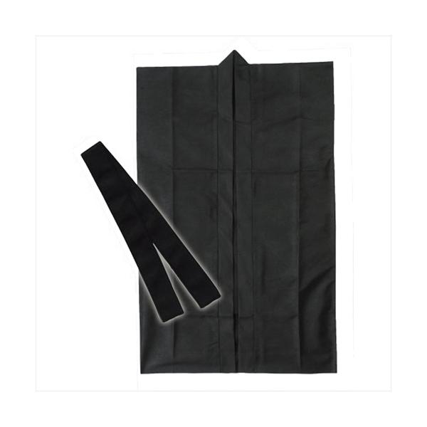 「教材・教育」ジャンルのものは、商品によっては、袋や箱などで包装されていなかったり、商品タグの無い状態で入荷するものがございます。その際は、当店で用意した個包装の袋などに入れて発送させて頂きます。また、サイズの大きい商品など袋に入らないもの...