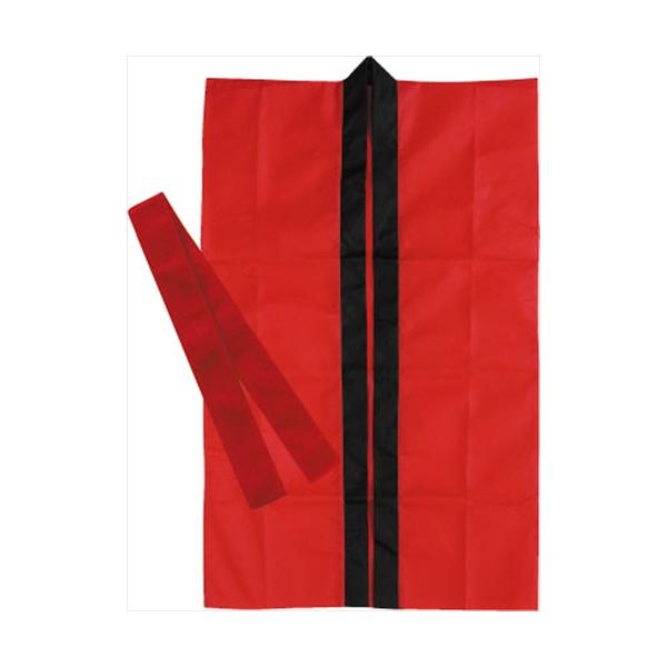 「教材・教育」ジャンルのものは、商品によっては、袋や箱などで包装されていなかったり、商品タグの無い状態で入荷するものがございます。その際は、当店で用意した個包装の袋などに入れて発送させて頂きます。また、サイズの大きい商品など袋に入らないもの...